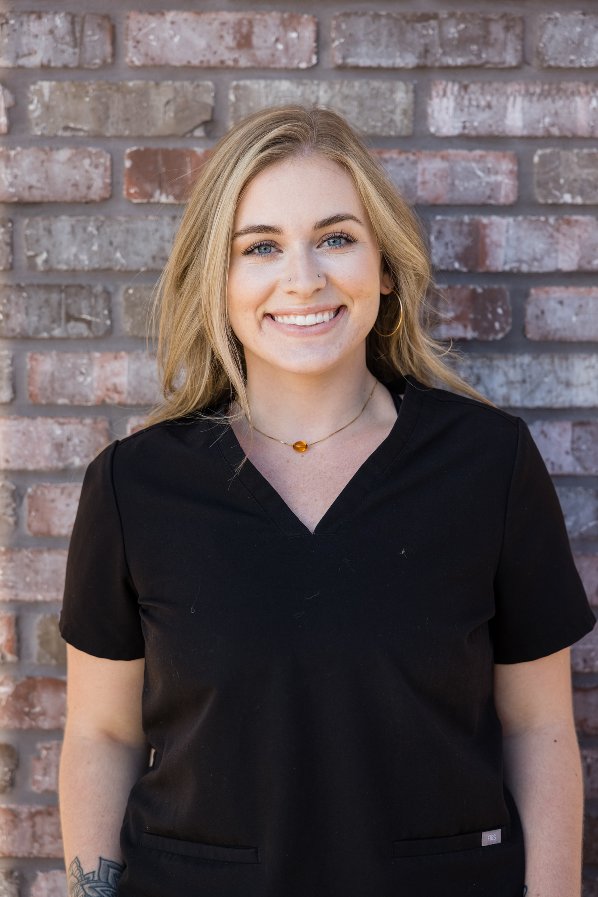 Meet The Staff Poway and San Diego CA