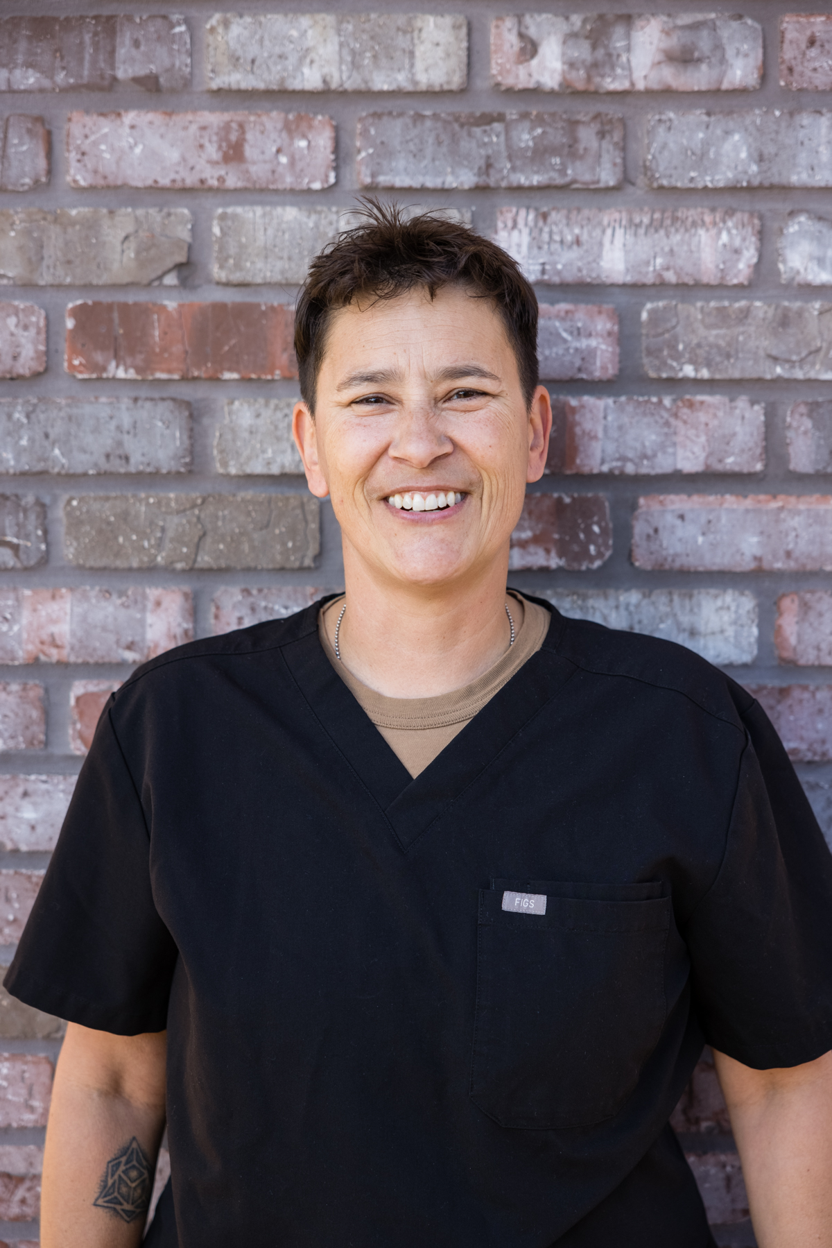 Meet The Staff Poway and San Diego CA