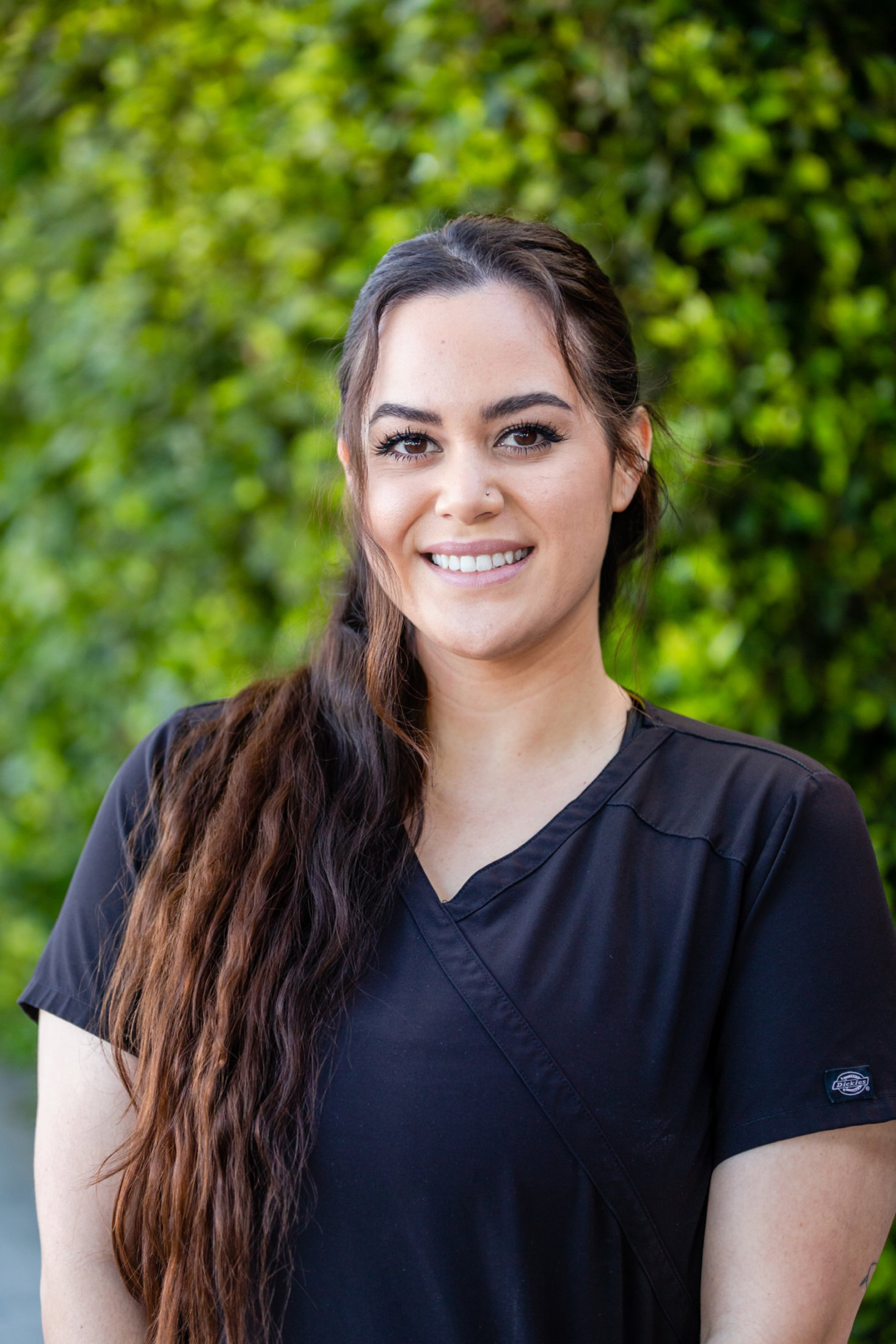 Meet The Staff Poway and San Diego CA