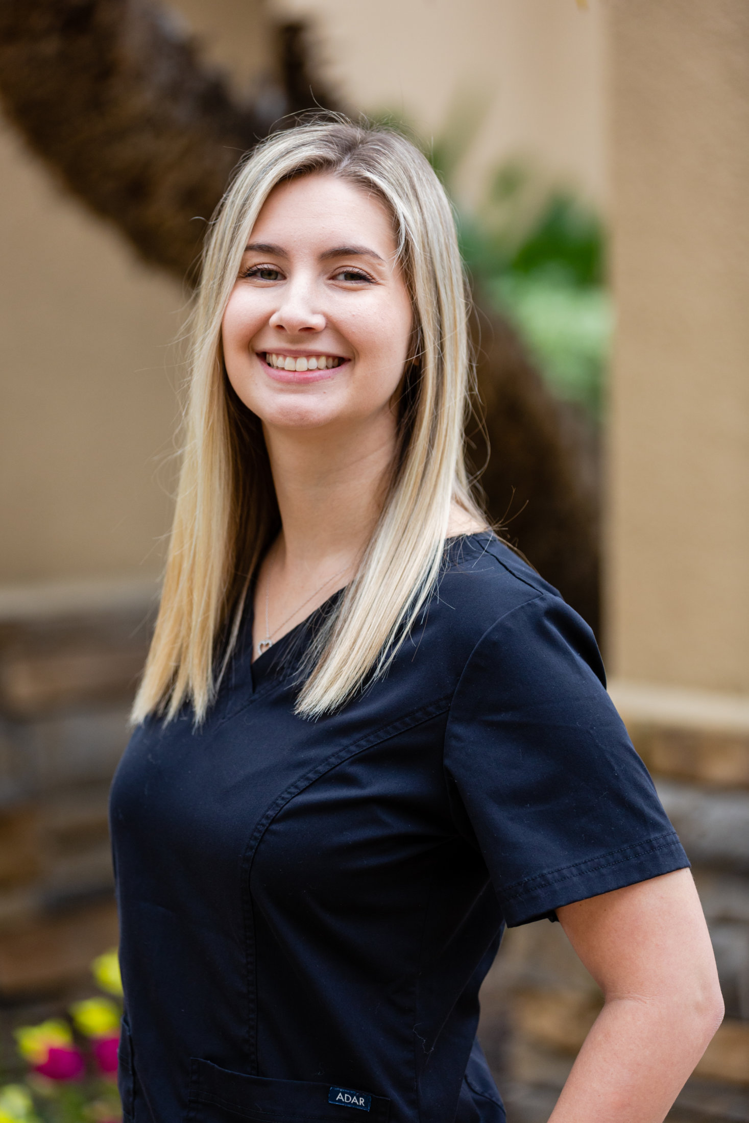 Meet The Staff Poway and San Diego CA